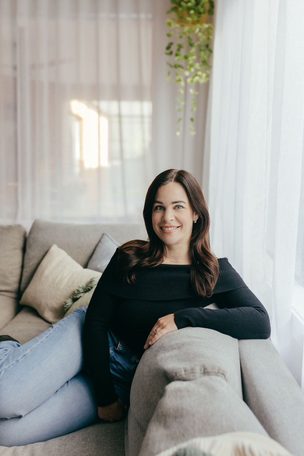 ABOUT – Berry Threads AU